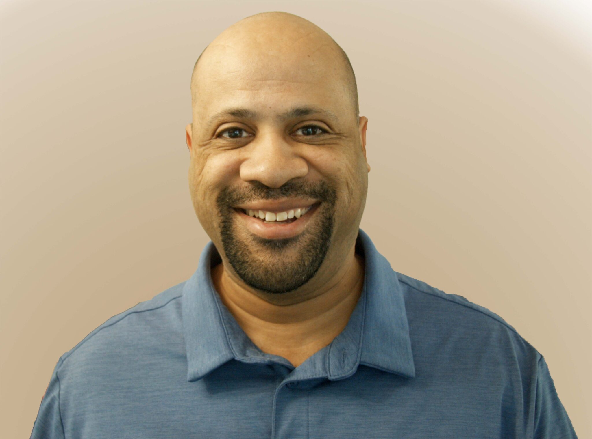 Podcast | The Apprenticeship Playbook